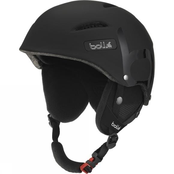 Bolle B-Style Ski Helmet - Ski Helmets UK