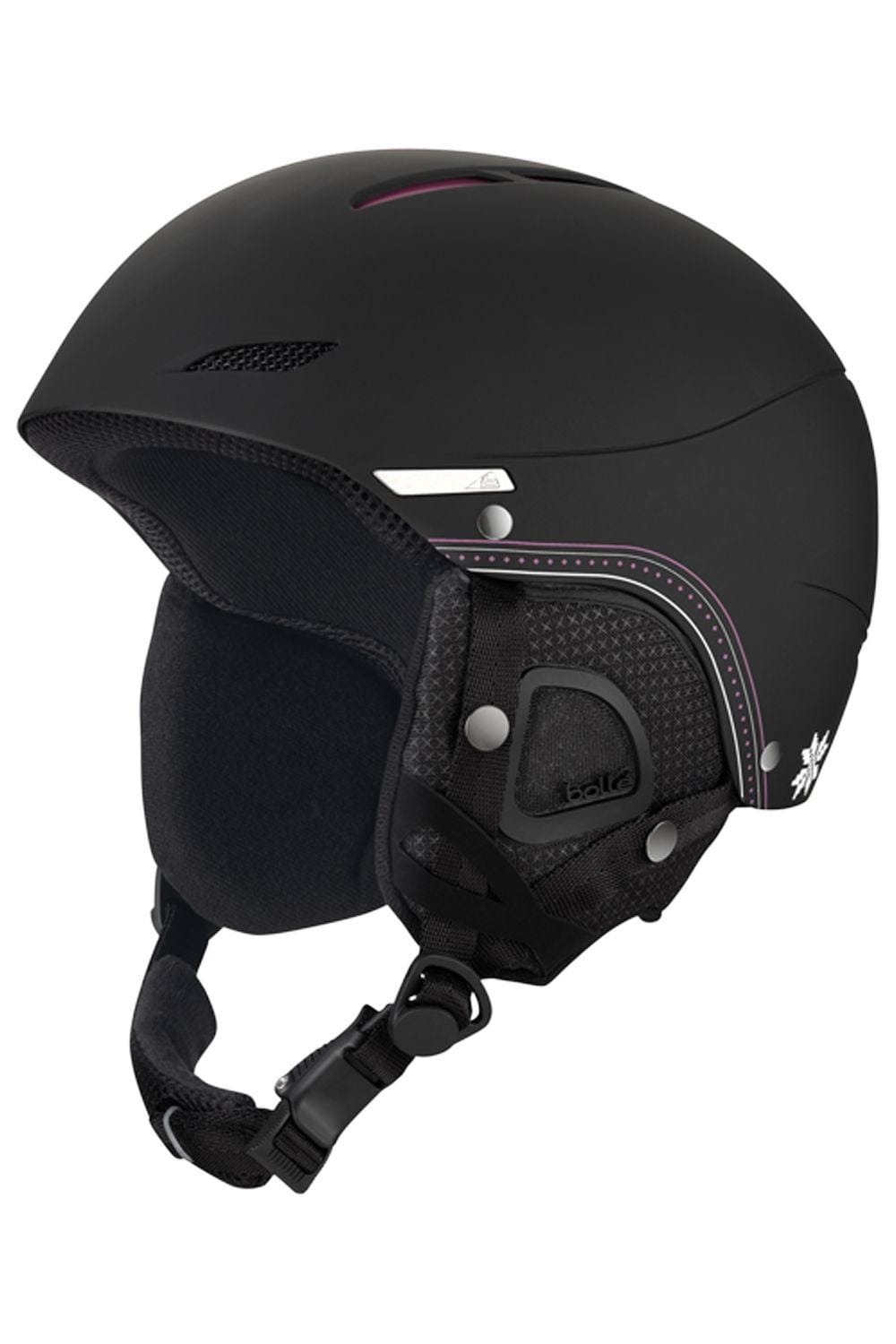 Bolle Juliet - Ski Helmets UK