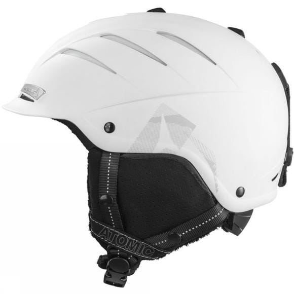 Atomic Affinity LF helmet - Ski Helmets UK