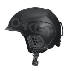 Oakley MOD5 MIPS Helmet - Ski Helmets UK