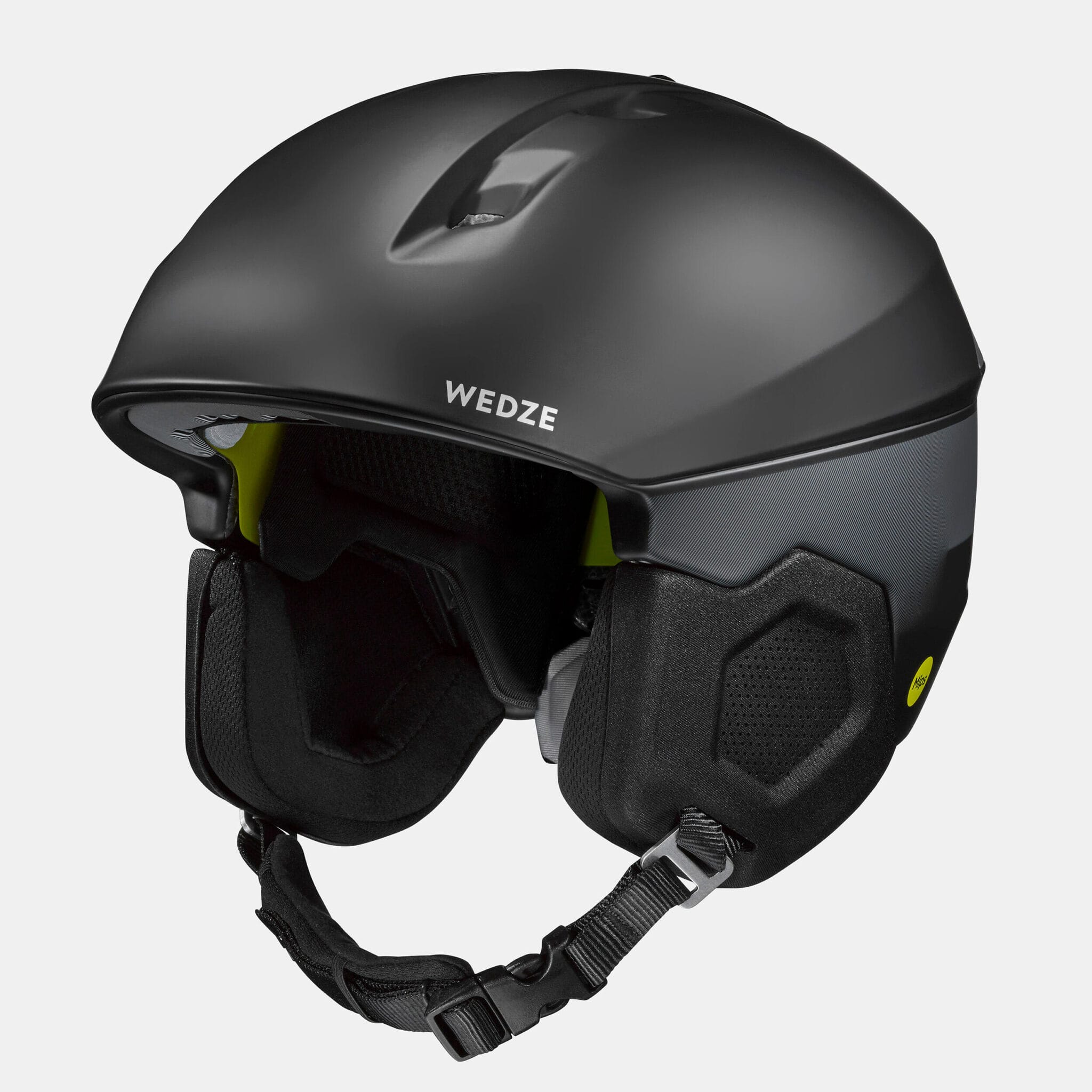 WEDZE Ski Helmet - Pst 900 Mips - Ski Helmets UK